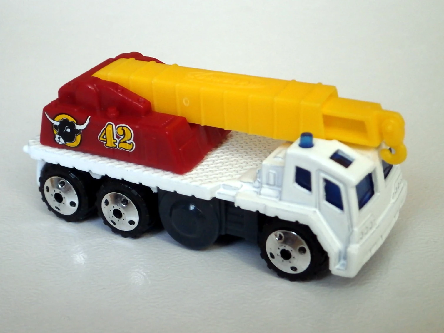 List of 2002 5-Packs | Matchbox Cars Wiki | Fandom