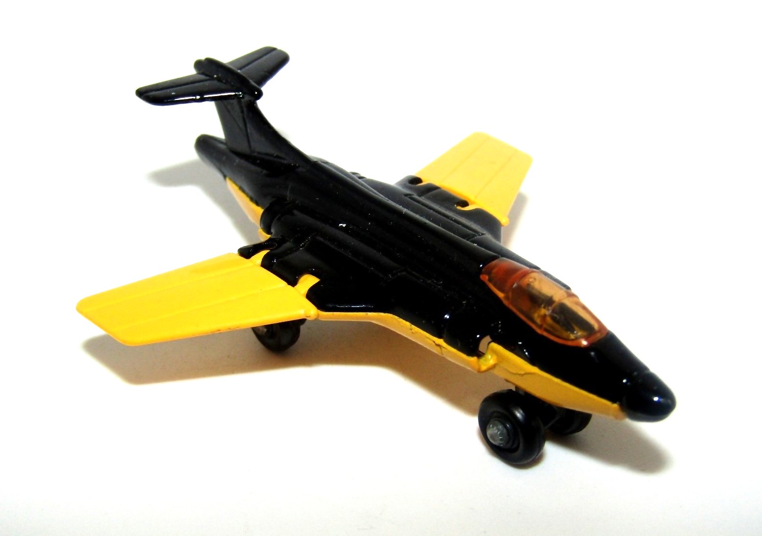 List Of 1981 Matchbox Matchbox Cars Wiki Fandom Powered By Wikia