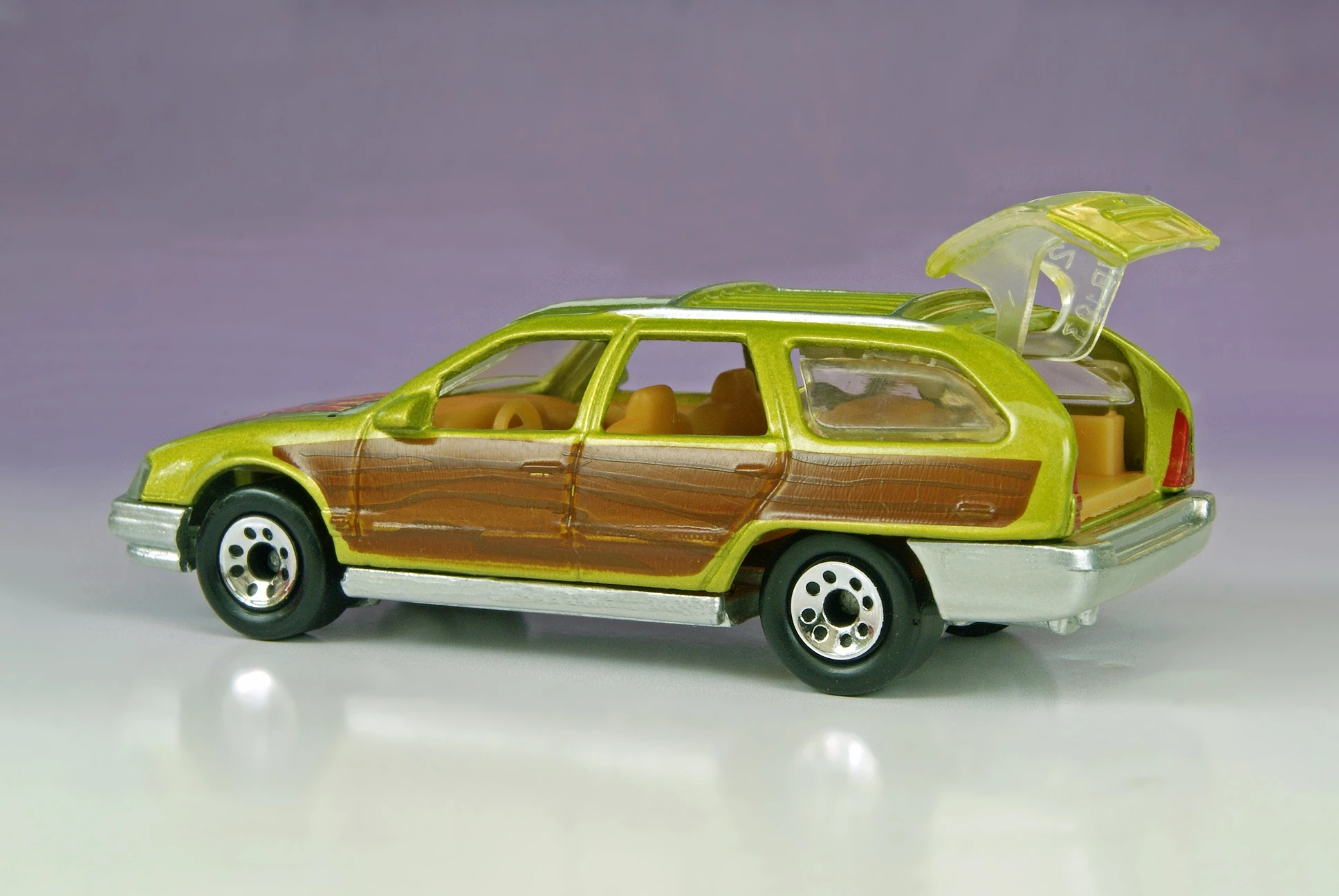 Mercury Sable Wagon | Matchbox Cars Wiki | Fandom