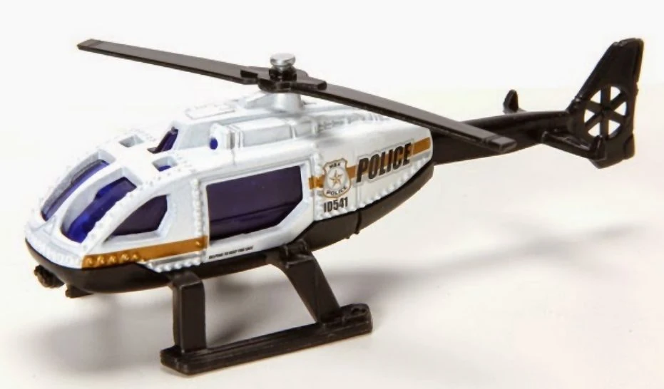 Rescue Helicopter | Matchbox Cars Wiki | Fandom