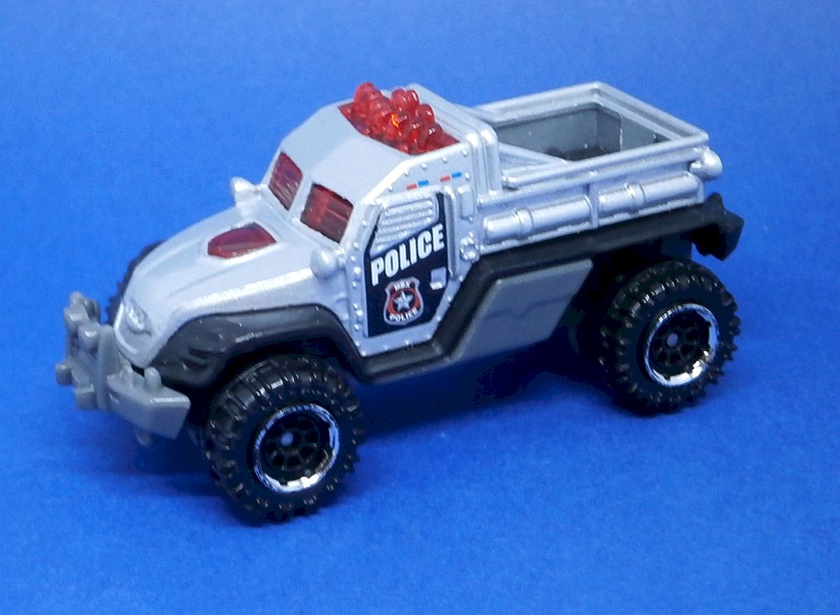 Road Raider Matchbox Cars Wiki Fandom Powered By Wikia