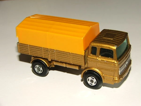List of 1970 Matchbox | Matchbox Cars Wiki | FANDOM powered by Wikia