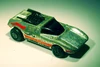 Mod Rod | Matchbox Cars Wiki | Fandom