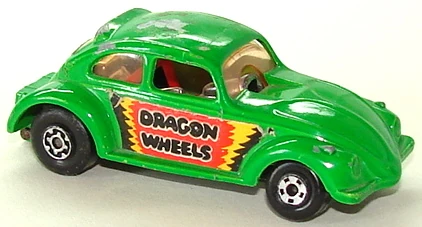 Dragon Wheels | Matchbox Cars Wiki | Fandom