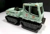 National Parks | Matchbox Cars Wiki | Fandom