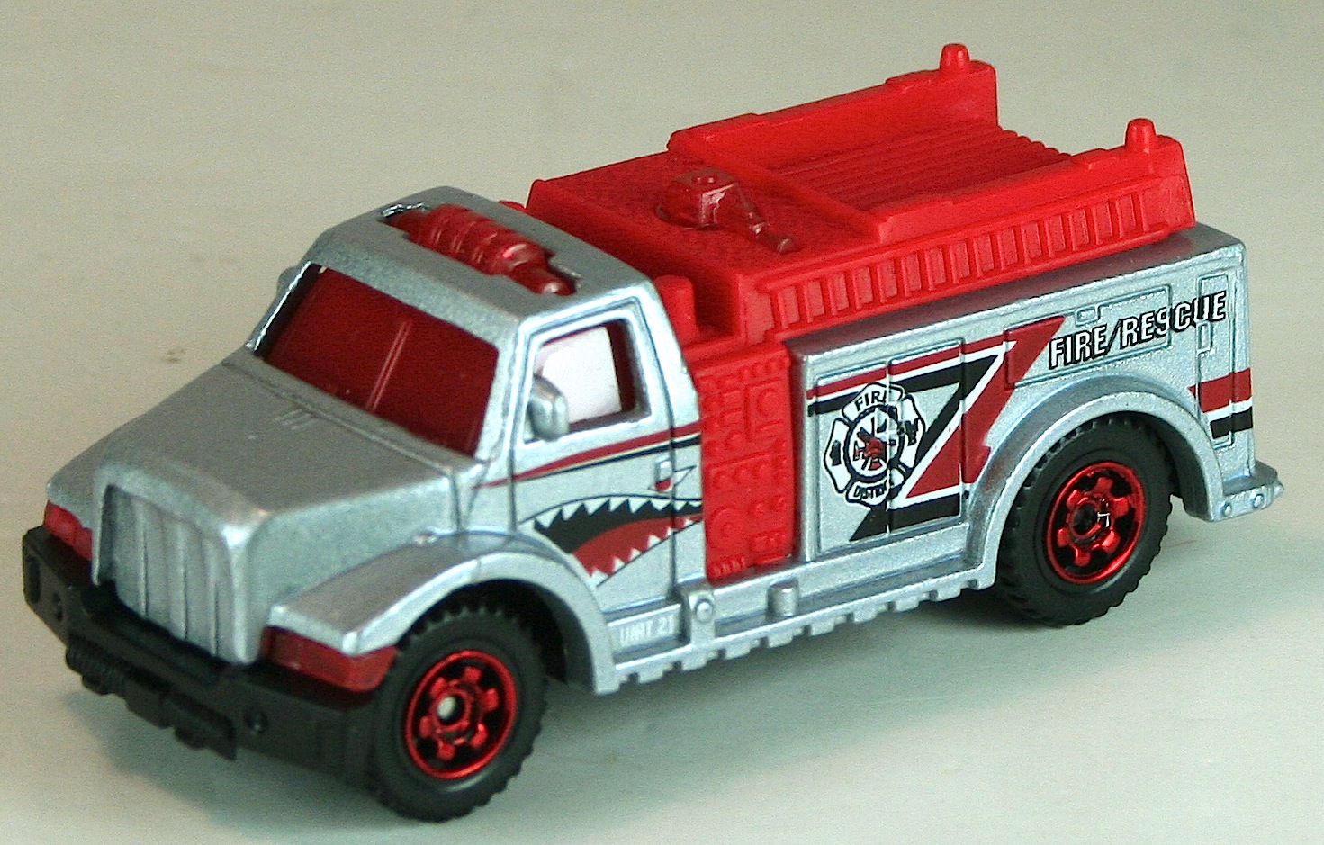 List Of 2012 5 Packs Matchbox Cars Wiki Fandom Powered By Wikia