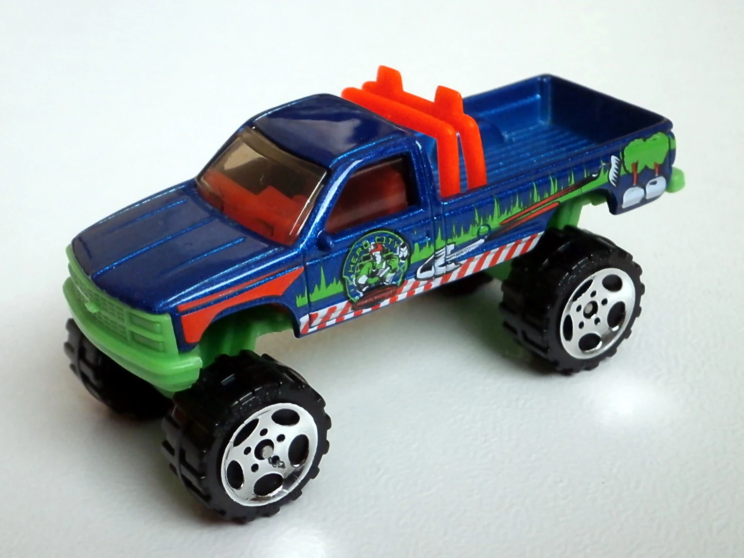 List of 2004 5-Packs | Matchbox Cars Wiki | Fandom
