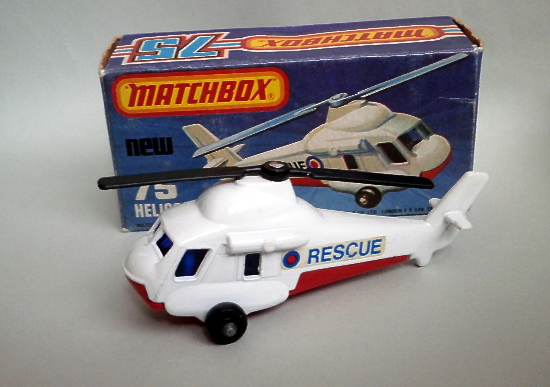 Seasprite Helicopter | Matchbox Cars Wiki | FANDOM powered by Wikia