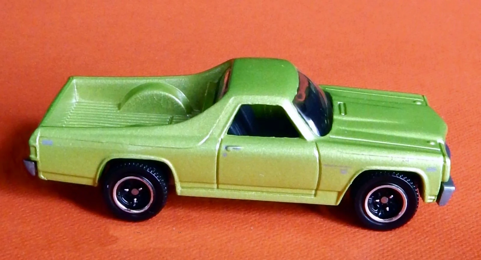 List of 2011 5-Packs | Matchbox Cars Wiki | Fandom