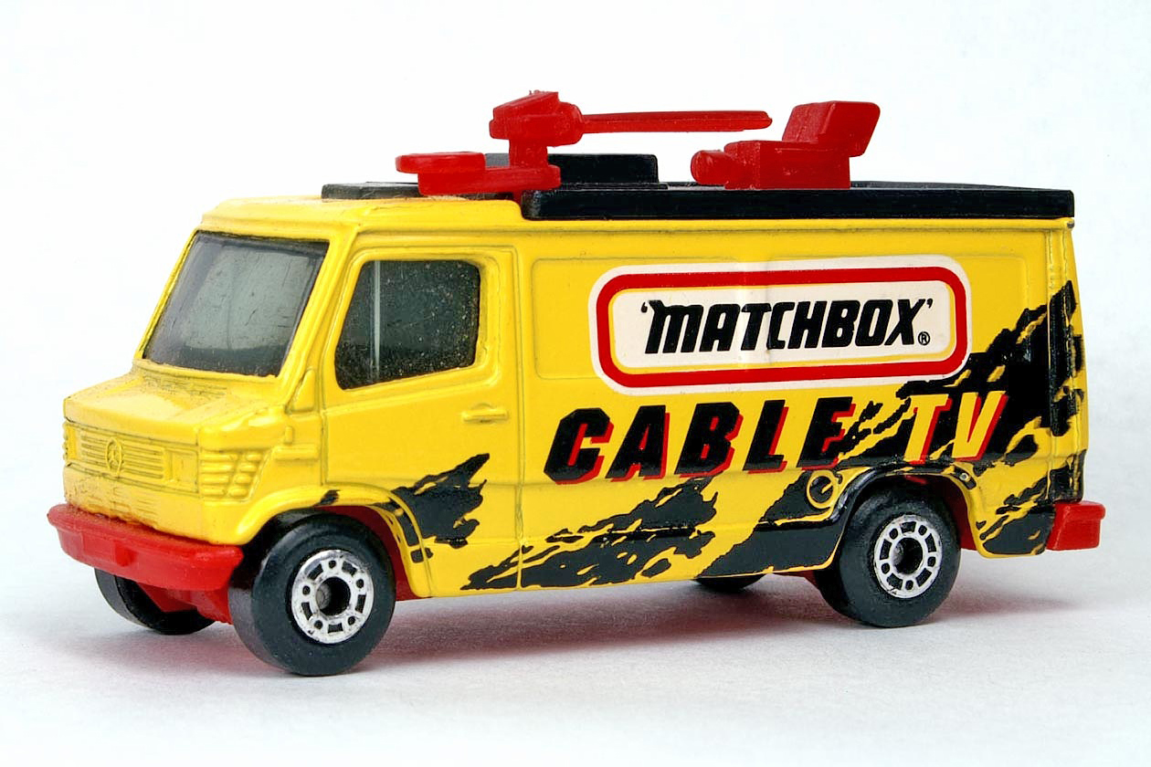 List Of 1997 5 Packs Matchbox Cars Wiki Fandom Powered By Wikia