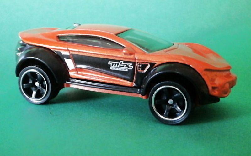 MBX Coupe | Matchbox Cars Wiki | Fandom