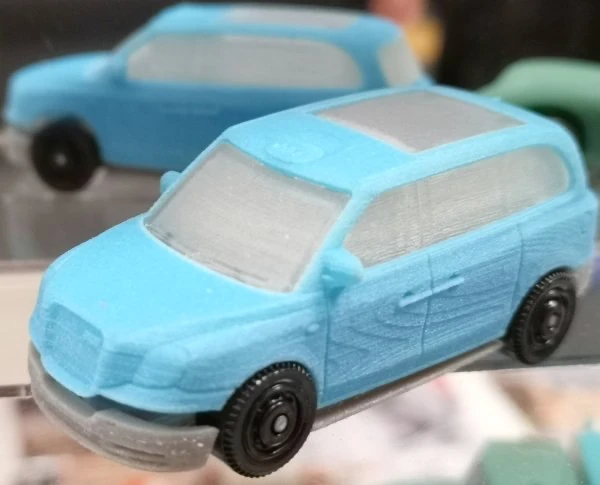 LEVC TX Taxi | Matchbox Cars Wiki | Fandom