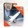 Space Shuttle (SB-3) | Matchbox Cars Wiki | Fandom