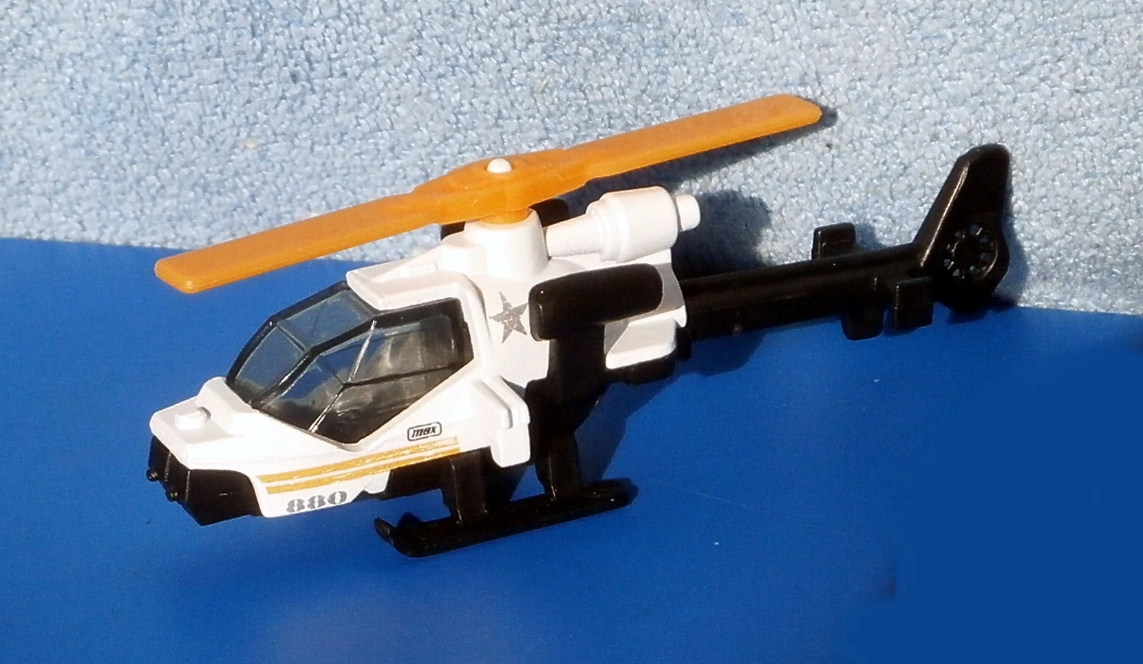 Image - Mission Helicopter 2015 5Pack.jpg | Matchbox Cars Wiki | FANDOM ...