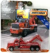 Working Rigs (2019) | Matchbox Cars Wiki | Fandom
