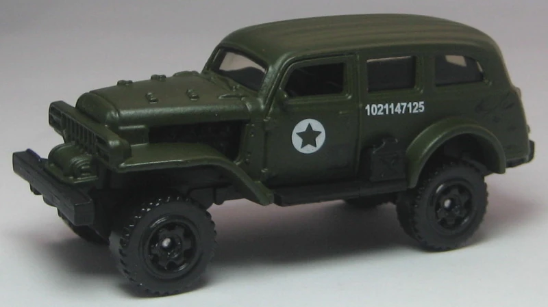 Jungle Crawler | Matchbox Cars Wiki | Fandom