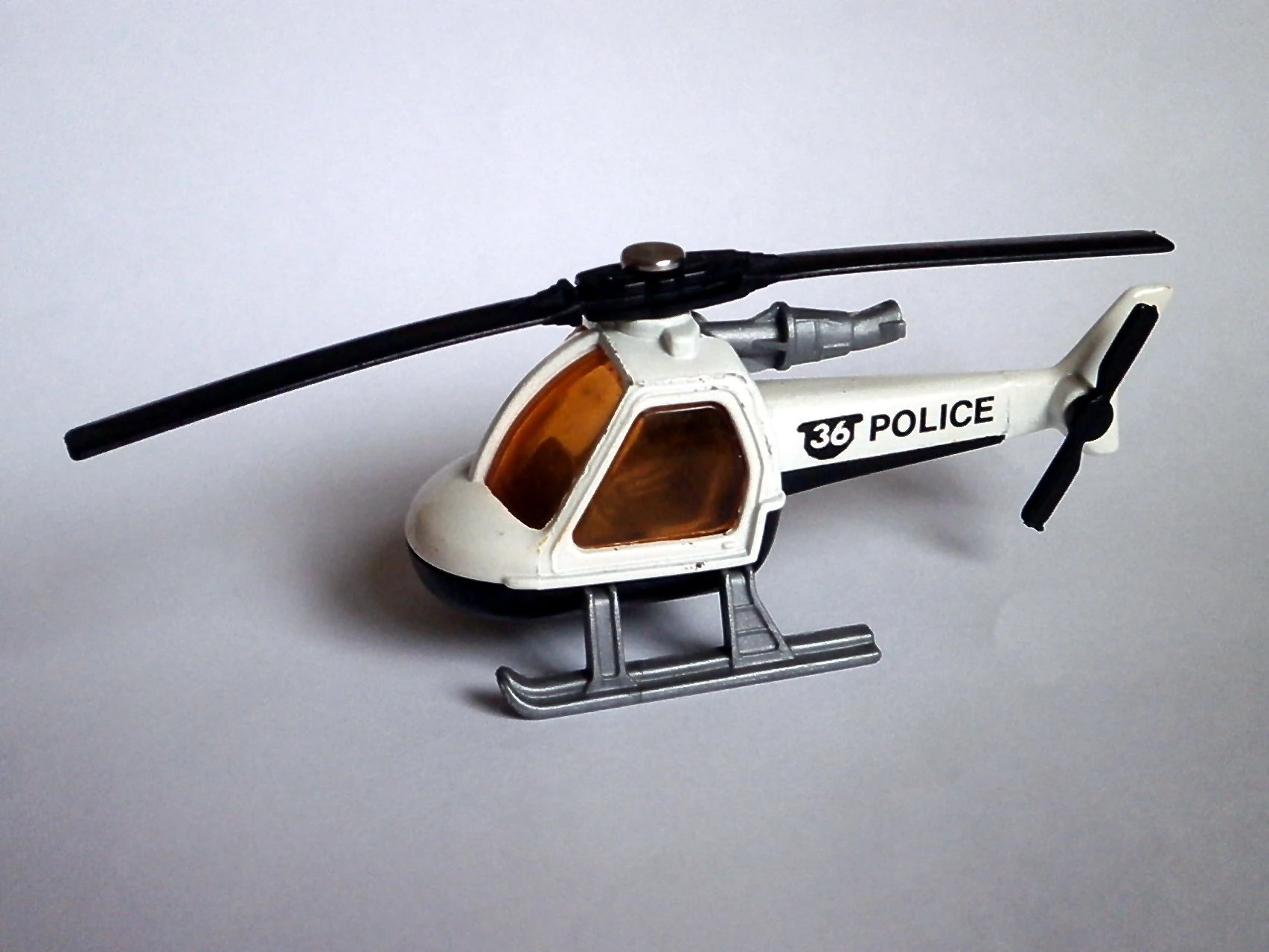 Image - Helicopter (1983).jpg | Matchbox Cars Wiki | FANDOM powered by ...
