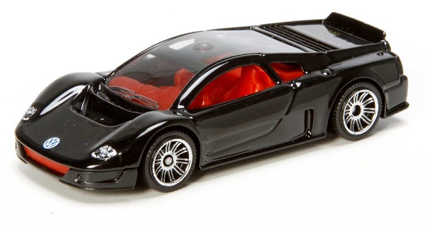 Vw W12 Concept Matchbox Cars Wiki Fandom Powered By Wikia
