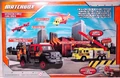 Mission Force Sets (2012) | Matchbox Cars Wiki | Fandom