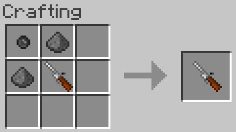 Revolver Musket | Matchlock Guns Mod Wiki | Fandom