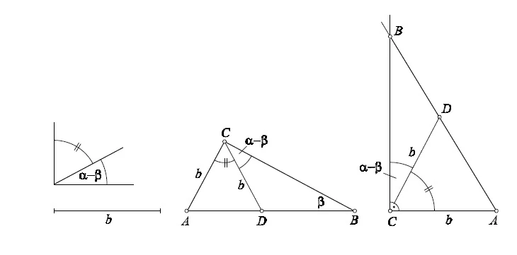 Pravougli trougao | Matematika Wiki | FANDOM powered by Wikia