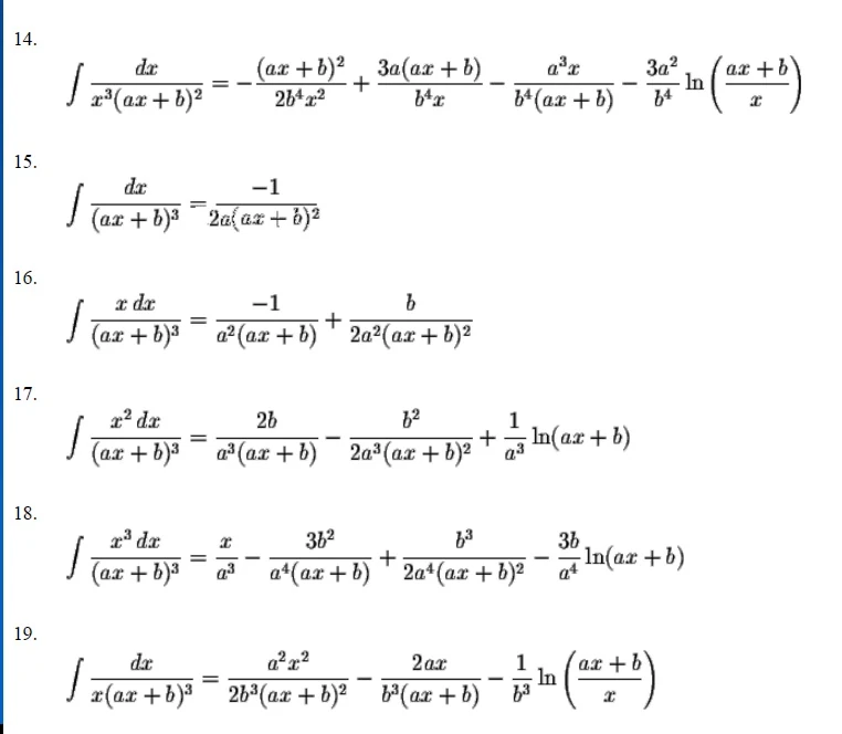 Image - Integrali 3.jpg | Matematika Wiki | FANDOM powered by Wikia