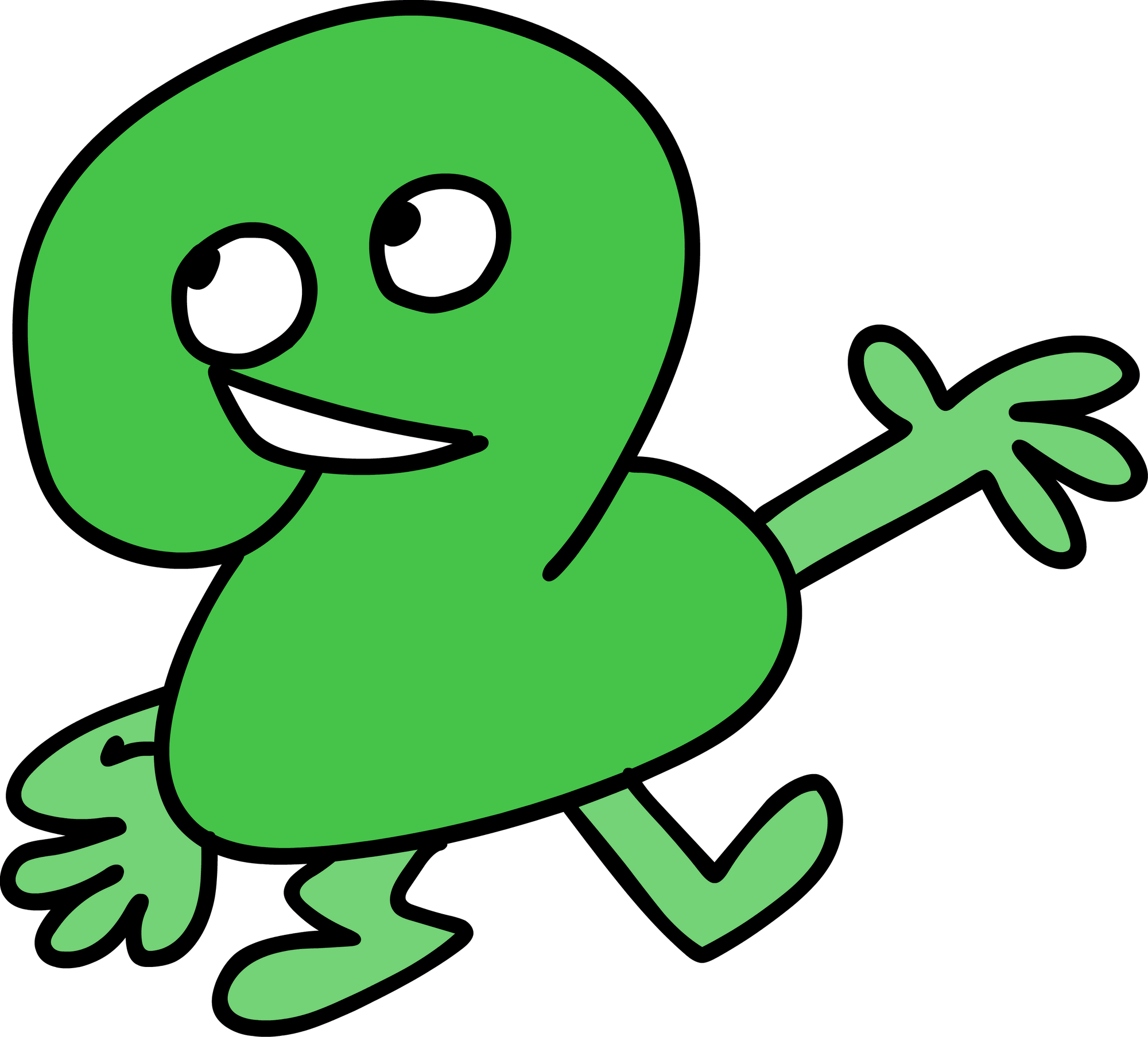 List of Minor Numbers | Mateo Wiki | Fandom