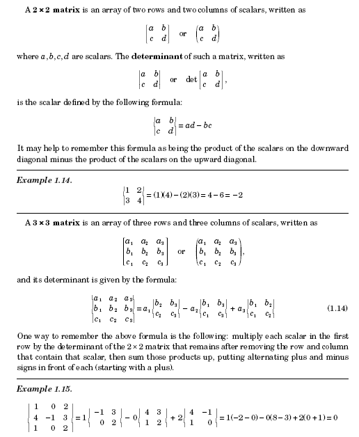 Produs vectorial | Math Wiki | FANDOM powered by Wikia