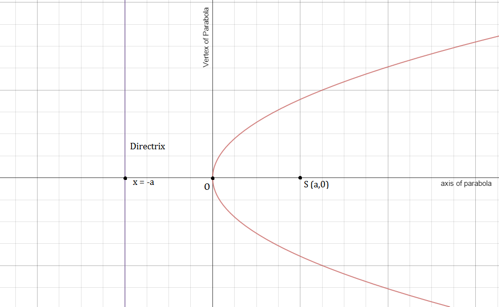 Parabola | Math Wiki | FANDOM powered by Wikia