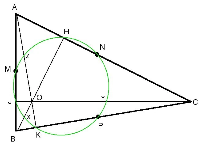 Categorie:Cerc | Math Wiki | FANDOM powered by Wikia