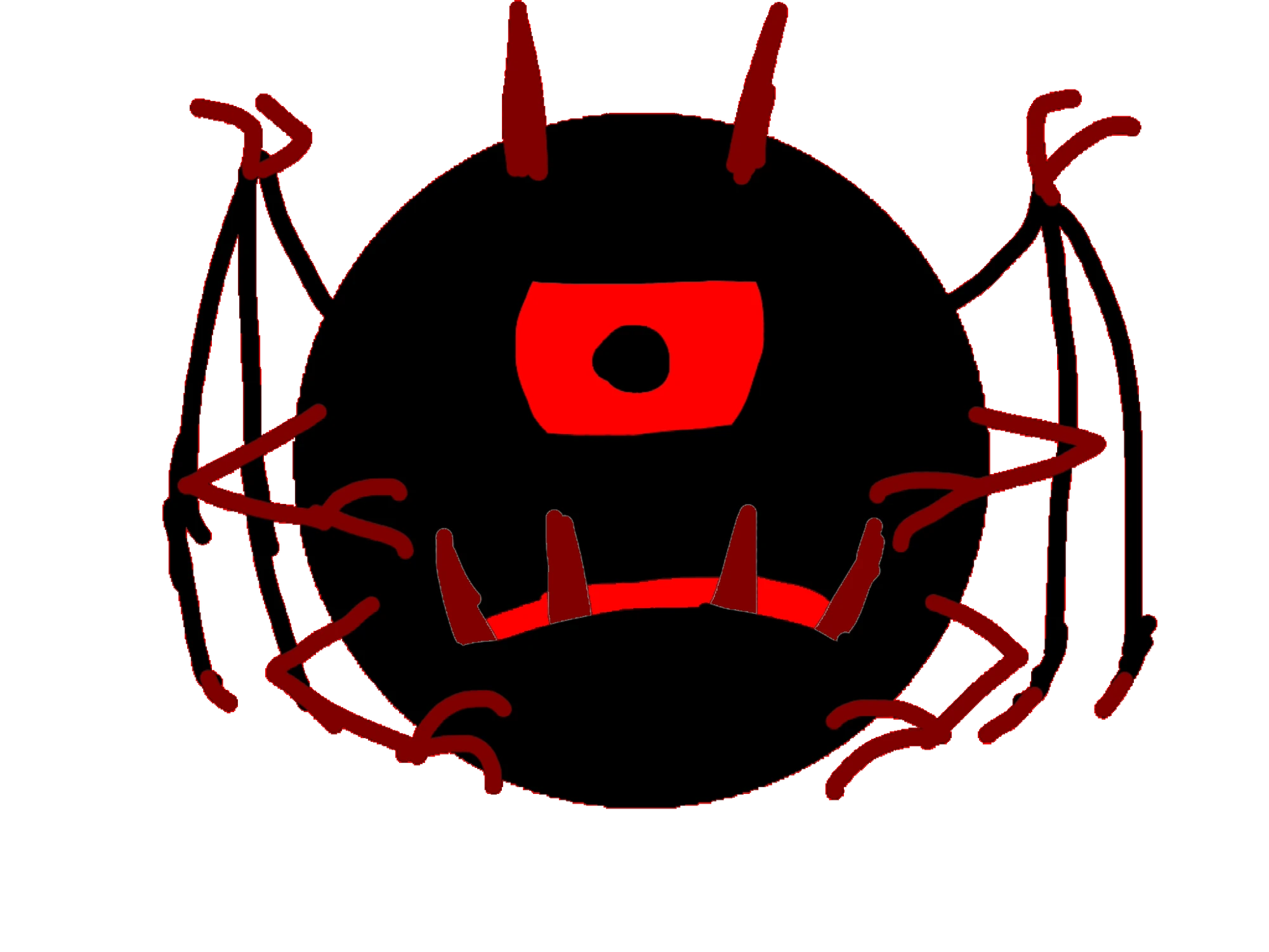 Movie math blaster final | Math Blaster Wiki | Fandom