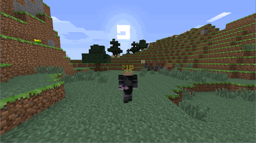 Kage Bunshin: Sexy Clone Jutsu | Mathiok's Naruto Anime Mod Wiki | Fandom