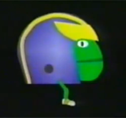 Mathman | Mathman Wikia | Fandom