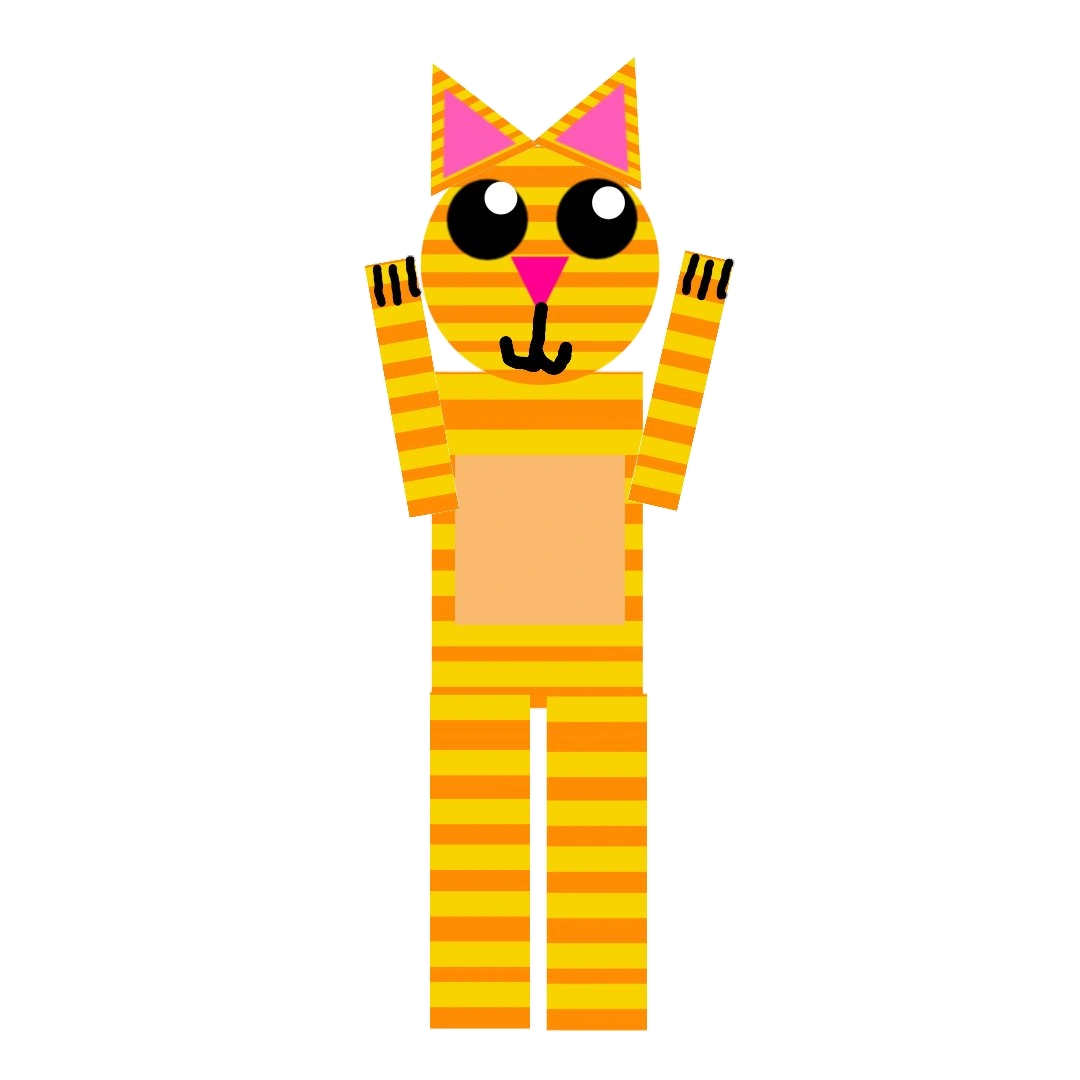 Simba Balloon | Matias YT Wiki | Fandom