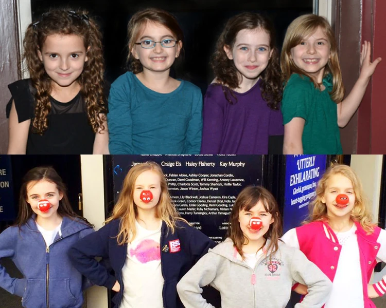 Image - Tumblr static 7wyk2l9tpyo8sgw8k8c4o8ggk.jpg | Matilda the ...