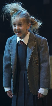 Lavender Glottlestop | Matilda the Musical Wiki | FANDOM powered by Wikia
