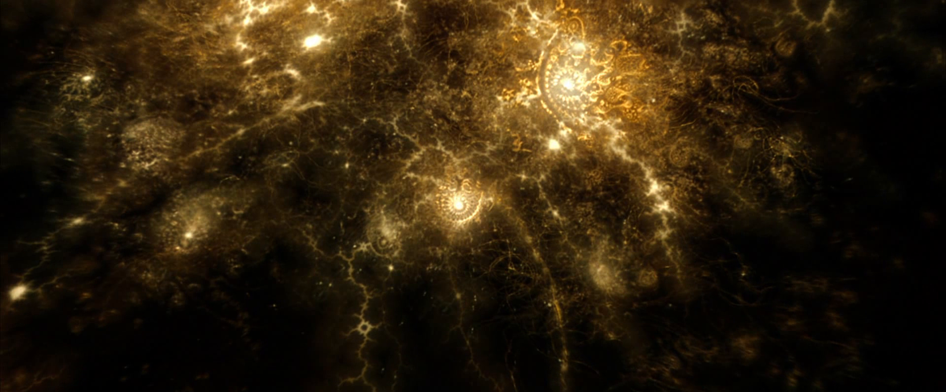 The Source | Matrix Wiki | Fandom