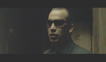Apoc | Matrix Wiki | FANDOM powered by Wikia
