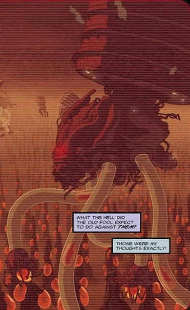 Fetus fields | Matrix Wiki | Fandom