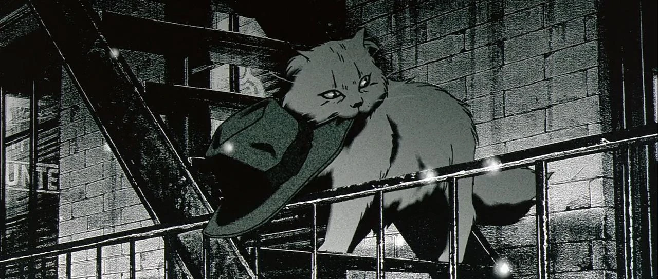 Category:Animals | Matrix Wiki | FANDOM powered by Wikia