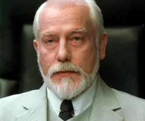 Der Architekt | Matrix Wiki | Fandom