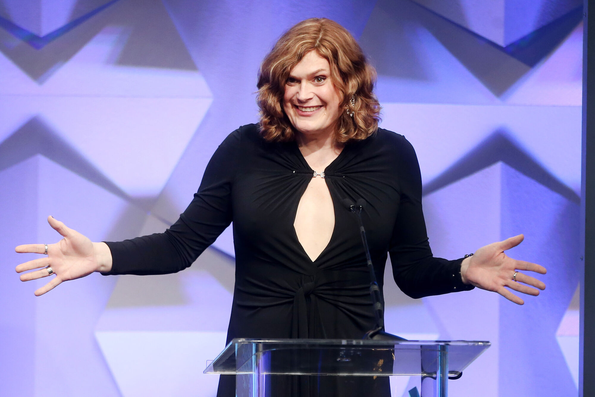 Lilly Wachowski | Matrix Wiki | FANDOM powered by Wikia Lilly Wachowski | Matrix Wiki | FANDOM powered by Wikia