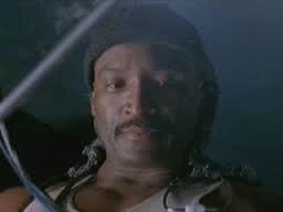 Anthony Ray Parker | Matrix Wiki | Fandom