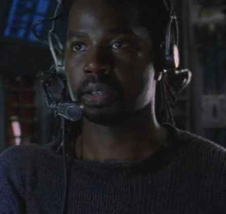 ≫ Link Matrix > Comprar, Precio y Opinión 2024