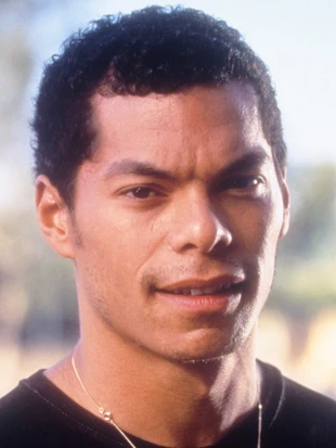 Marcus Chong | Matrix Wiki | Fandom