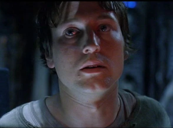 Axel | Matrix Wiki | Fandom