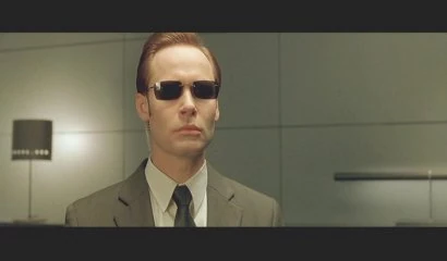 Image - Agentbrown.jpg | Matrix Wiki | FANDOM powered by Wikia