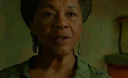 Das Orakel | Matrix Wiki | Fandom