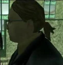 Anome | Matrix Wiki | FANDOM powered by Wikia