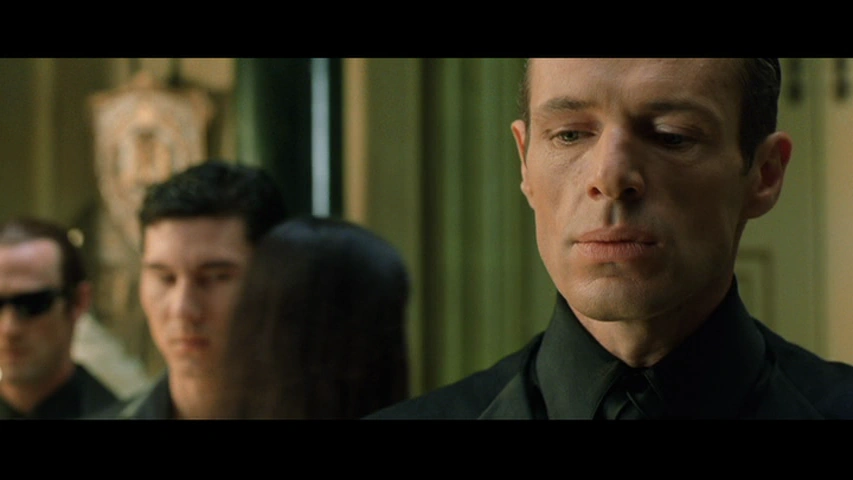 Image - Matrix Wiki Persephone Leave Merovingian.png | Matrix Wiki ...